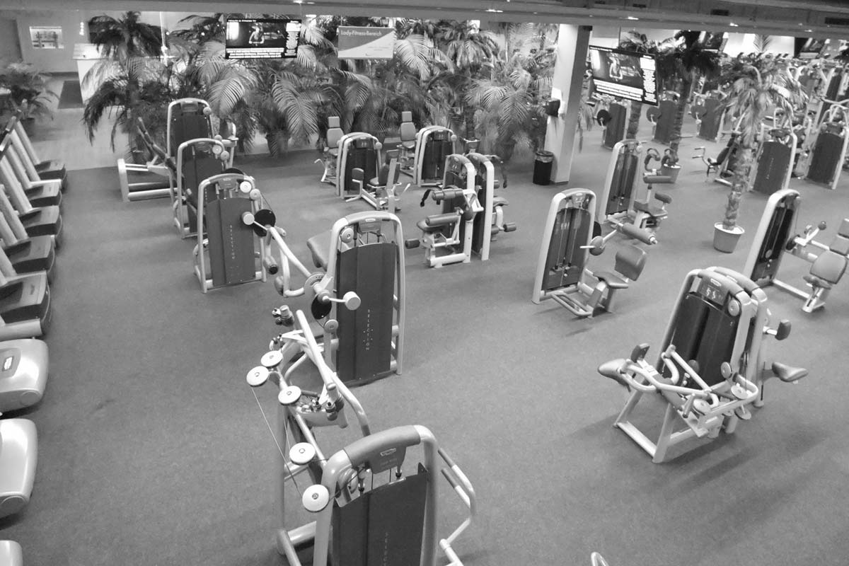 slide-1 - Health & Fitness Center Lünen